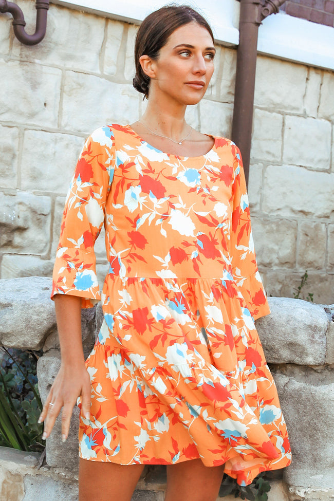 NEW IN – Too Pretty