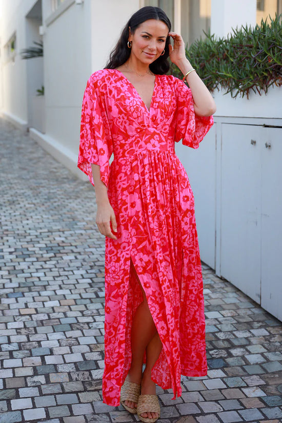 Too Pretty - Boutique clothing store based in Whakatane